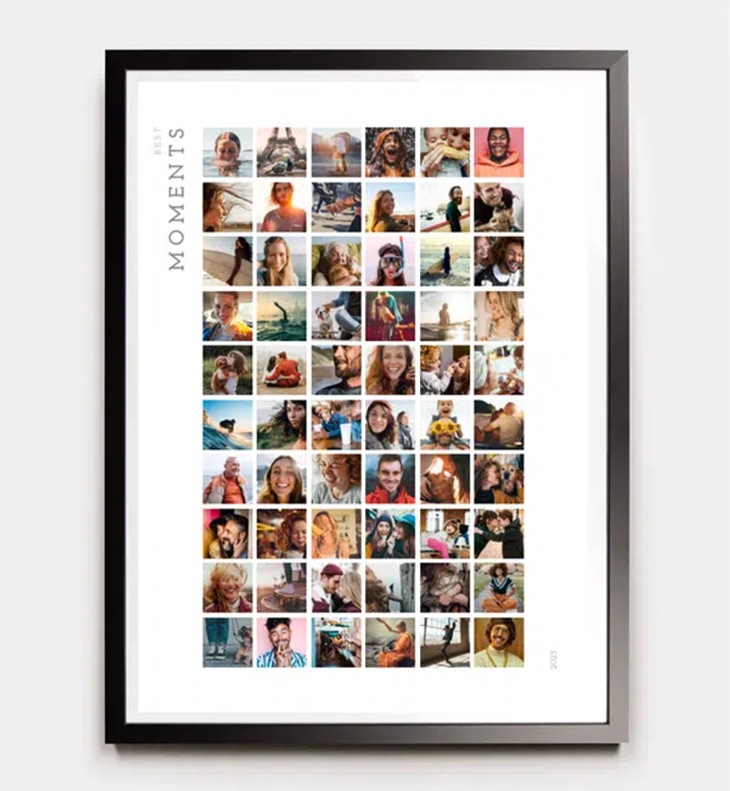 a0 size poster canva